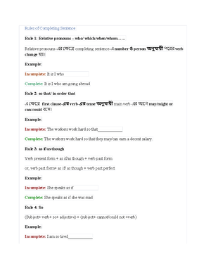 Barrons GRE High-Frequency 333 Vocabulary Words with Meanings - Studocu