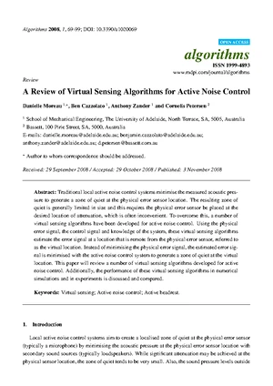 Design and Analysis of Algorithms (DAA) Notes - UNIT – 1 INTRODUCTION 1 ...