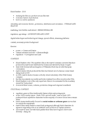 Churger vogue-media-studies-a-level-wjec - Vogue [Media Studies, A ...