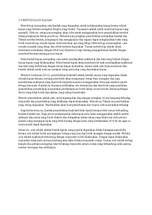 Kedudukan DAN Peranan Institusi RAJA-RAJA Melayu DLM Perlembagaan ...