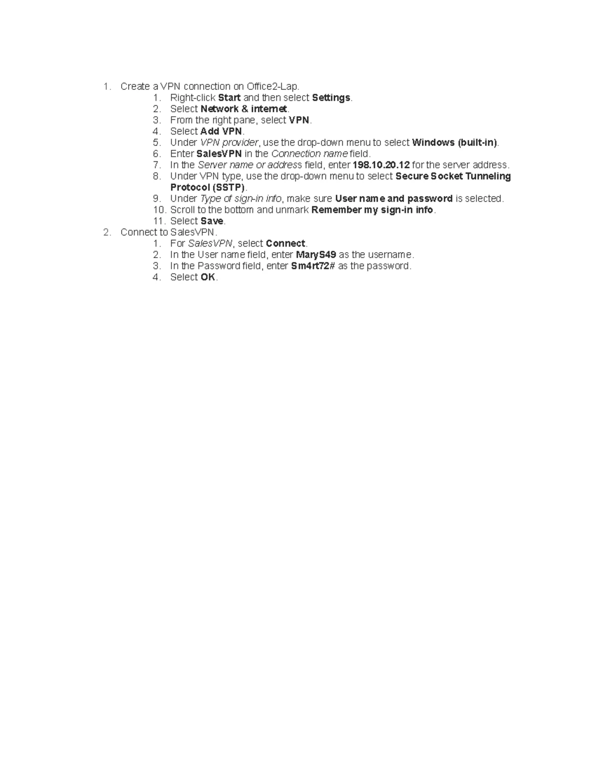 817 Create User Accounts Deprecated Api Usage The Svg Back End Is No Longer Maintained And