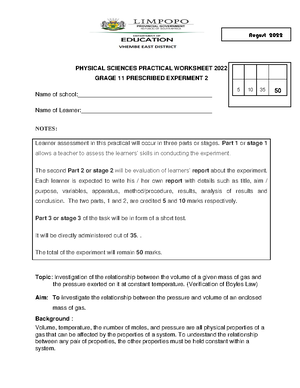 2025 Maths ATP Grade 12 Final - 2025 National ATP: MATHEMATICS GRADE 1 ...