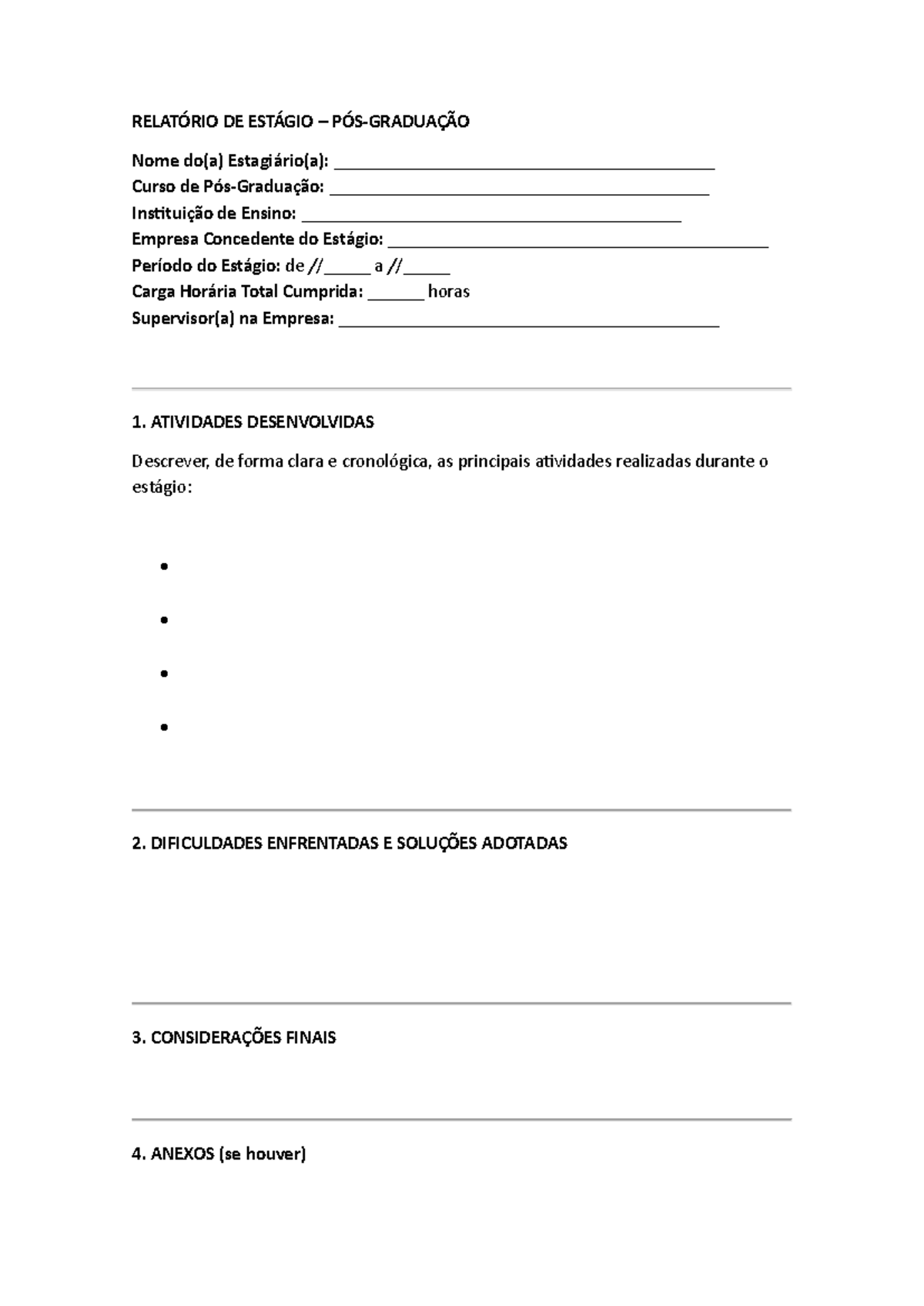 RELATÓRIO DE ESTÁGIO - 9Gg Omj 3Stg LTi 7PLLoa Cyu MRr Zw FExi NCK ...