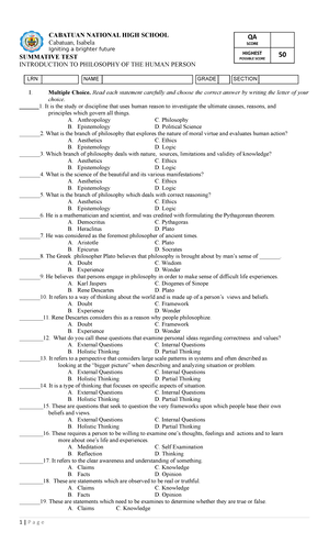 DLP 1 Sources of Evidence fo Evolution - A Detailed Lesson Plan In ...