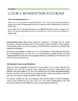 Trig identities worksheet answer - Trig Identities worksheet 3 name ...