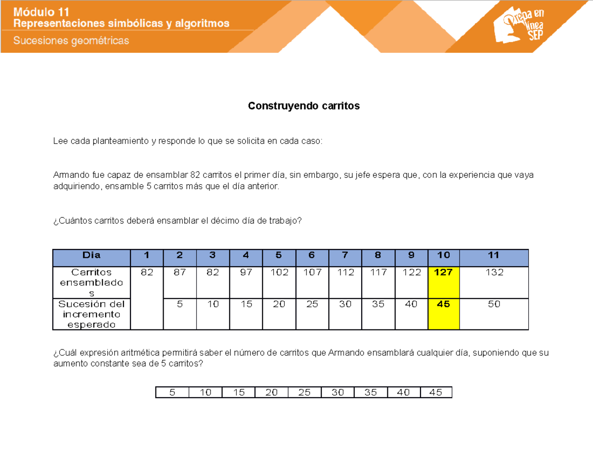 Actividad 2 - modulo 11 - Prepa en Línea - SEP - Studocu