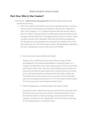 [Solved] I need 3 creative works that represent money - Perspectives in ...