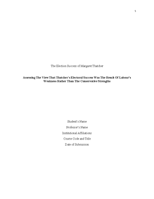 Secretarial Duties Notes 2024 - BSC 4402: Secretarial Duties and ...