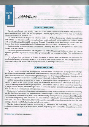 Macbeth Lit Charts Shakescleare Translation - MACBETH A line-by-line ...