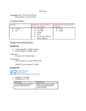 Cranial Nerve PE - Neuro PE - Cranial nerve examination Introduction ...