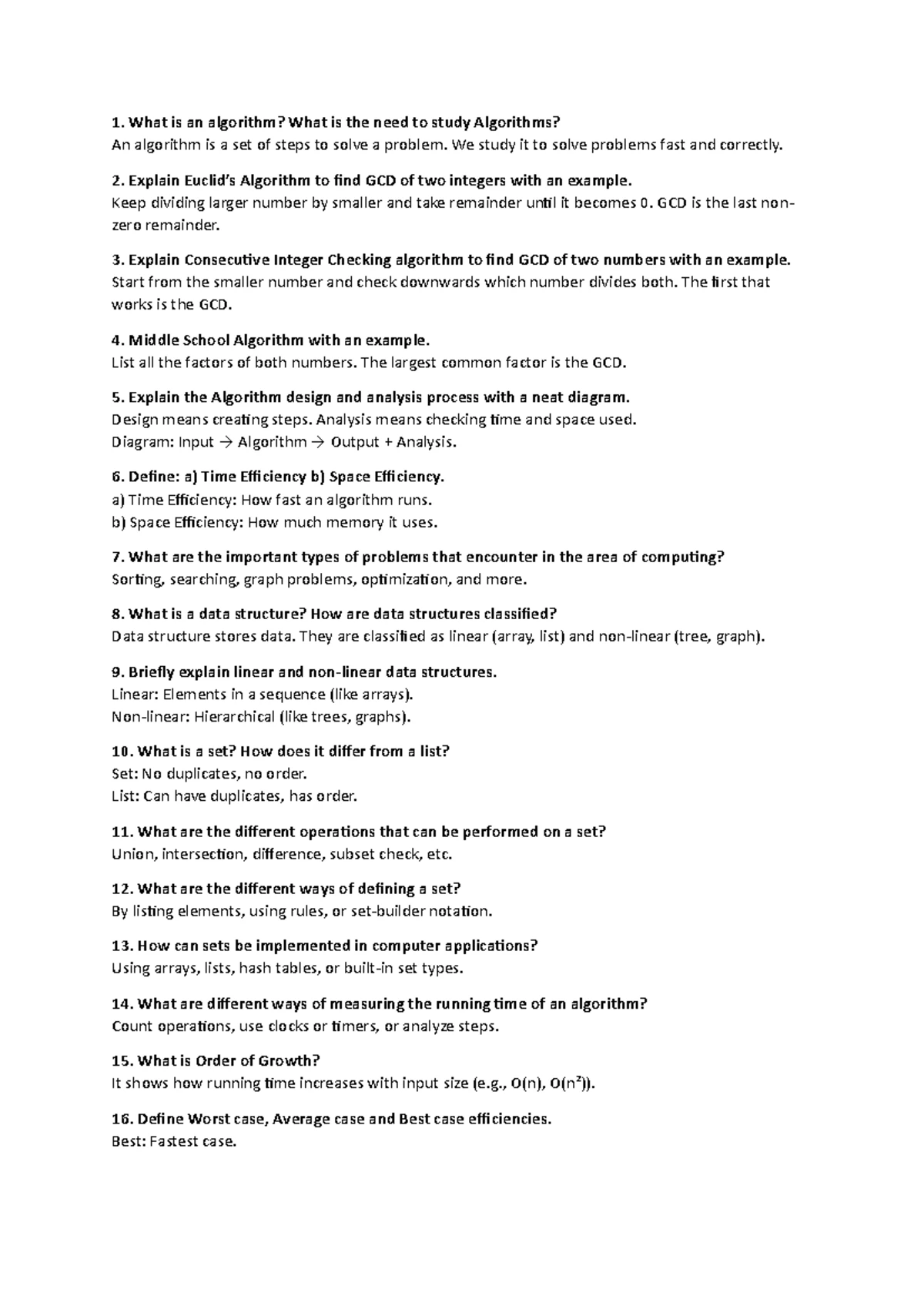 Carvalho summary - CARVALHO SUMMARY The novella is named after the ...