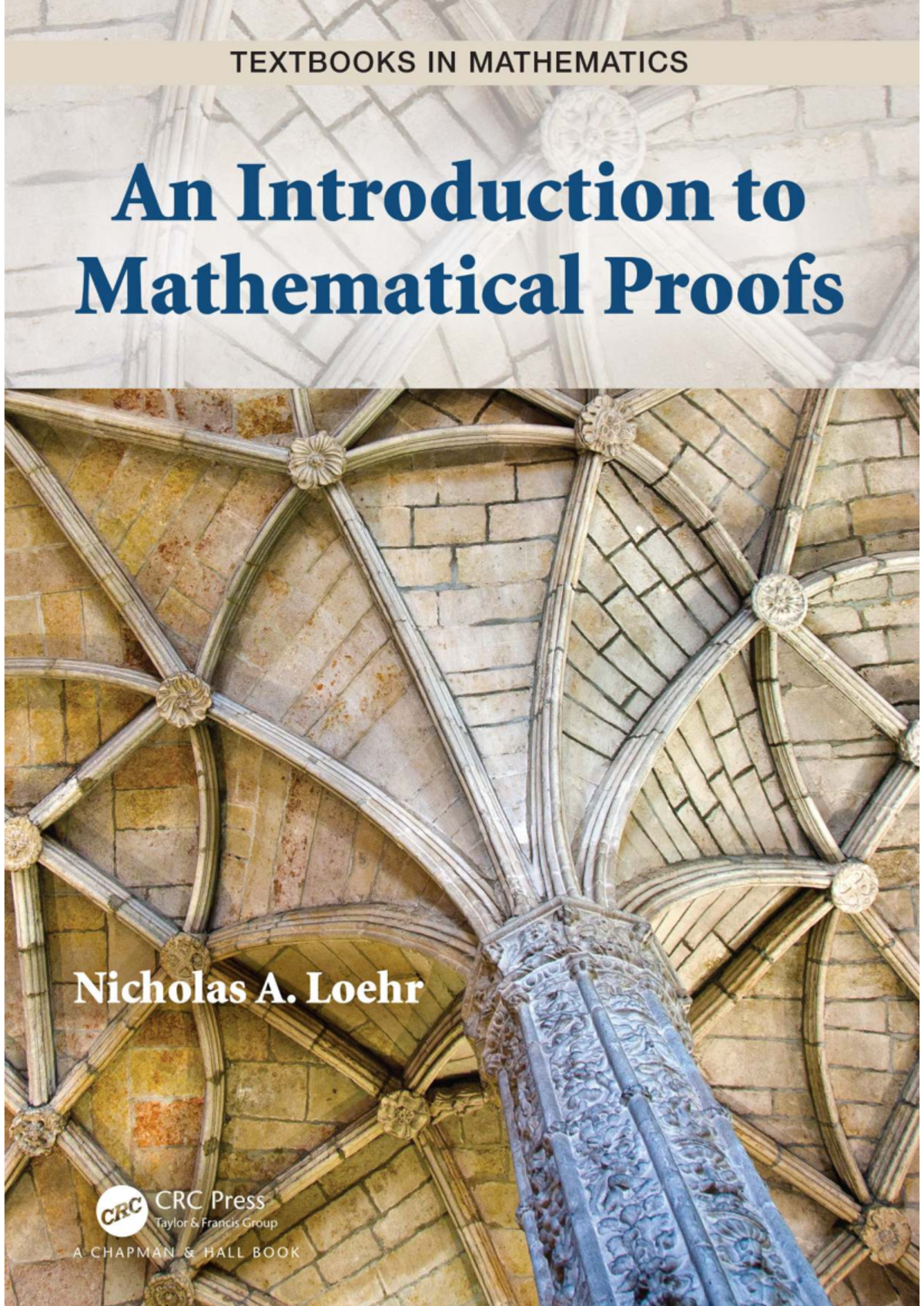 Math 101: Introduction to Mathematical Proofs and Logic - Studocu