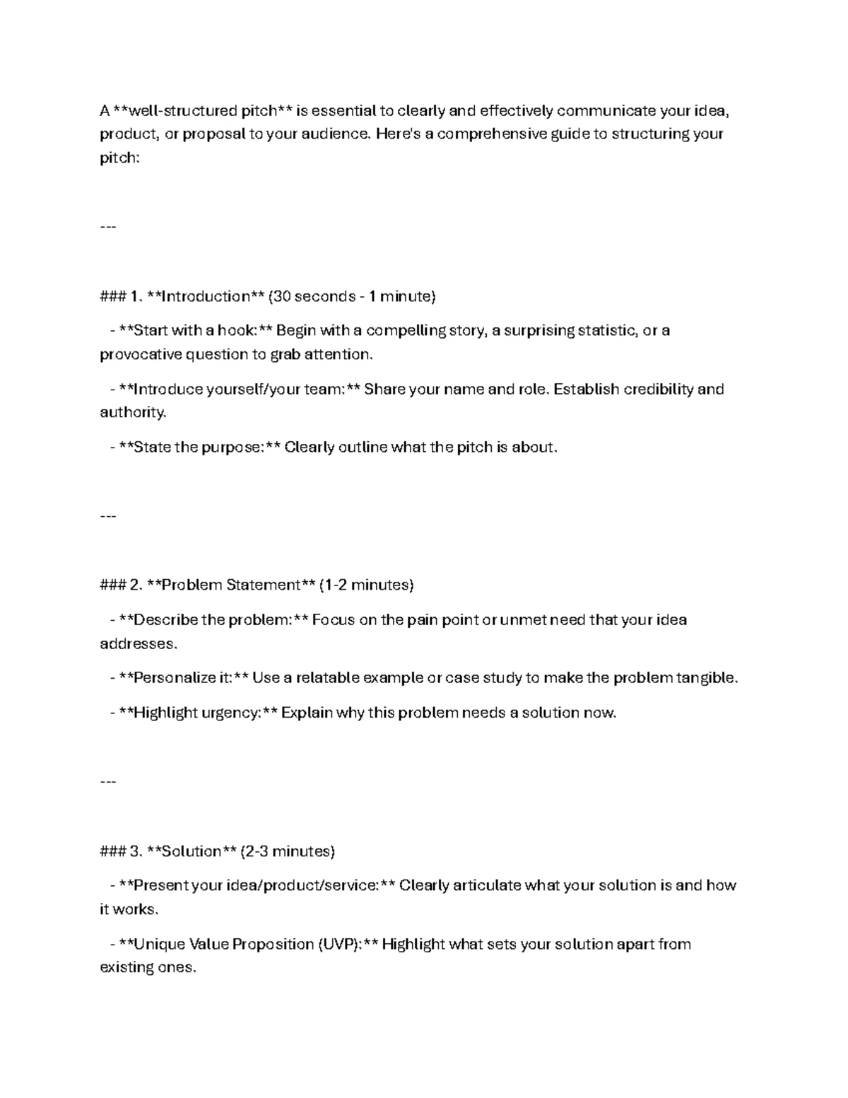 TU Delft Academic Calendar 2023-2024: Semester Details and Dates ...