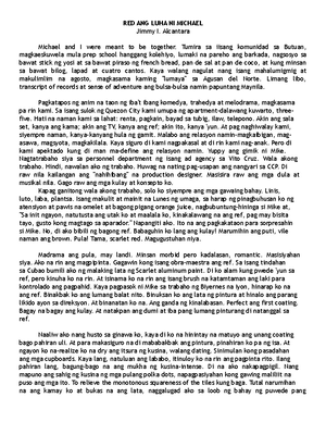 Inbound 7795261418736230001 - SAINT COLUMBAN COLLEGE COLLEGE OF BUSINESS EDUCATION INCOME ...