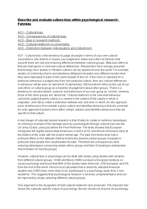 Browns Rules for Calculating MLU - Rules for calculating MLU The text ...