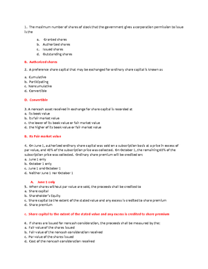 FUN RUN Activity Proposal - Department of Education REGIONAL OFFICE IX ...