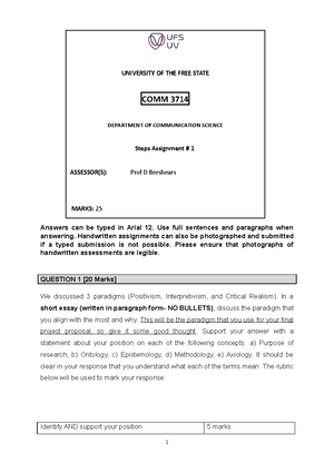 GPSSBC Dispute Referral Form: Terms for Conciliation Process - Studocu