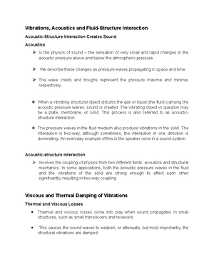 DO 040 S2014 PCC design dpwh - ( - .,.. ...• - .•... ~.'- ~ Republic of ...