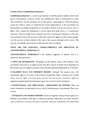 Brief a case, Firac Method - How to Brief a Case Using the “IRAC ...