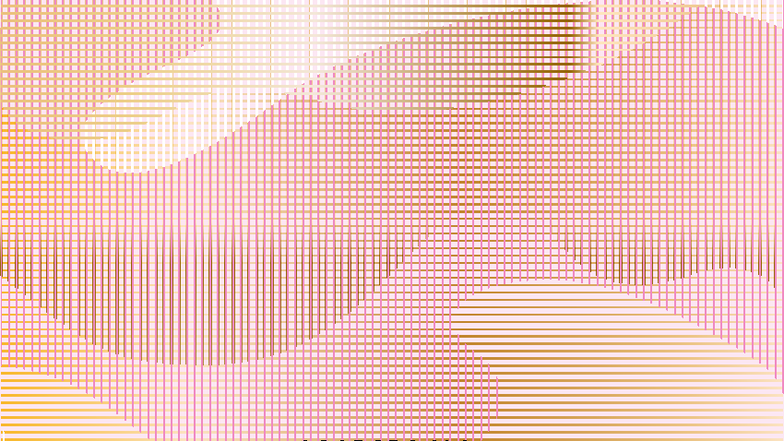 Obstetrics 101: Genetics, Conception, and Fetal Development Notes - Studocu