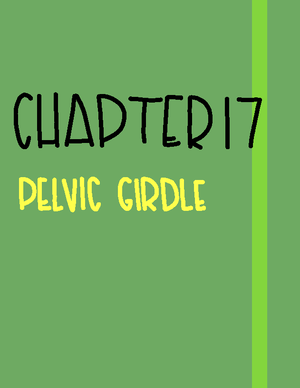 MMT Strength Grading - Manual Muscle Test (MMT) Strength Grade ...