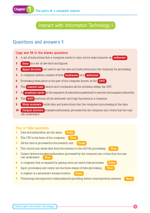 Numerical Chapter 2 - Manalebish D Numerical Analysis Math- Chapter two : Non linear equations ...