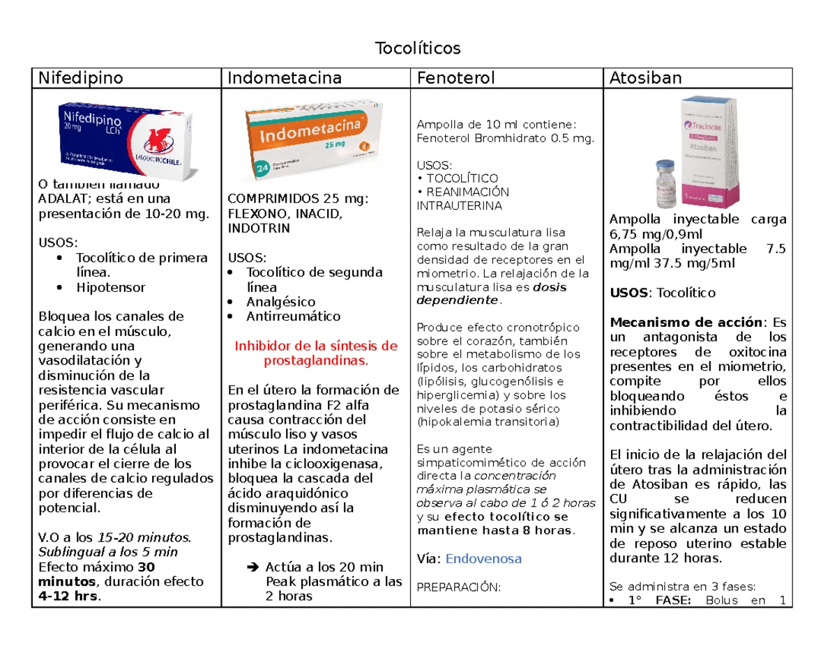 Legrado uterino. Indicaciones, contraindicaciones, preparación e ...