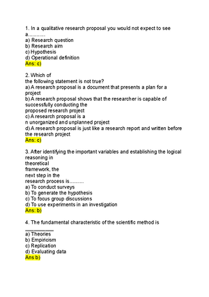 SPRO Path for SAP MM in HANA Configuration: Comprehensive Guide - Studocu
