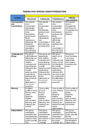 Grade 8 Math Module 1 - Mathematics Learning Material - Mathematics Quarter 1 – Module 1 ...