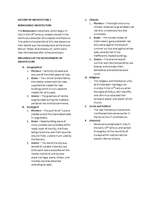 Methods OF Compensation - ADAMSON UNIVERSITY METHODS OF COMPENSATION ...