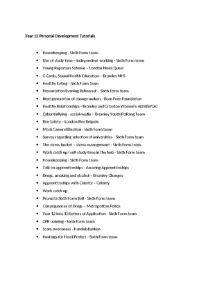 U2 assignment 2 - Practical Report Cooling curves for paraffin wax and ...