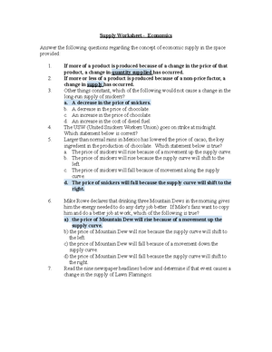 [Solved] Consider the following consumption equation a Briefly describe ...