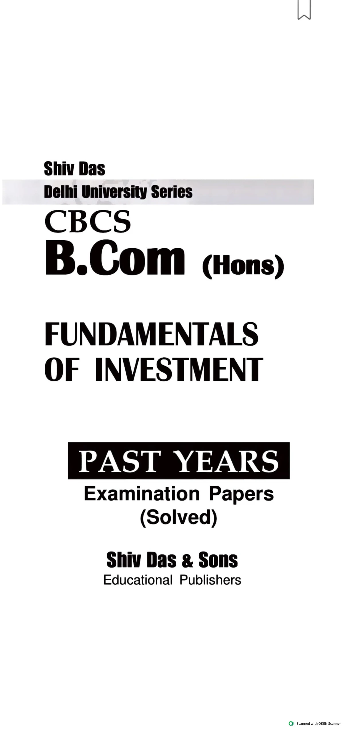 DU Grading System 2024: Key Insights and Passing Marks Explained - Studocu