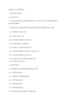 [Solved] Debate risk benefits according to Gullo and Dixon 2018 ...