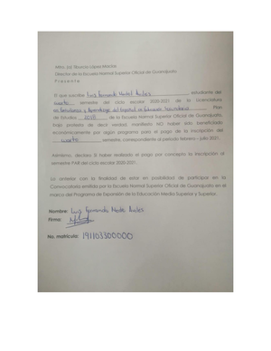 1o 2T GeografíA, Alumno 2022 - Fase 6 NEM 1er Grado Proyecto parcial de aula Geografía 2º ...