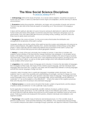 Unit 3 Global Networks Labor and Migration - Unit 3 Global Networks: Labor and Migration Trends ...