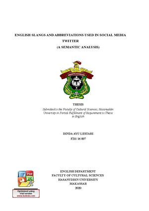 -TOS-sample - table of specification - Department of Education Sample ...