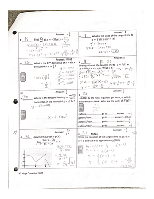 [Solved] Graph the function yequalsx Superscript 4 Baseline minus 11 x ...