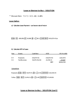 Check Companion 2 - IFC exam practice paper - - Studocu