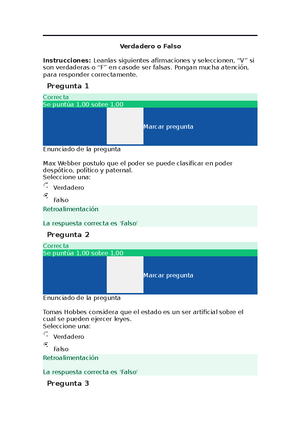 [Solved] Rusell sostiene que la filosfia debe ser estudiada pir las ...