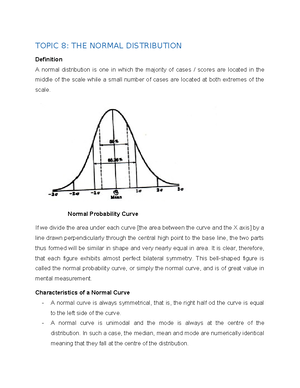 Ijrpr 14554 - International Journal of Research Publication and Reviews ...
