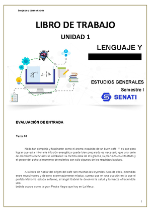 La cueva misteriosa - Escritos - La cueva misteriosa Un día Set y su ...