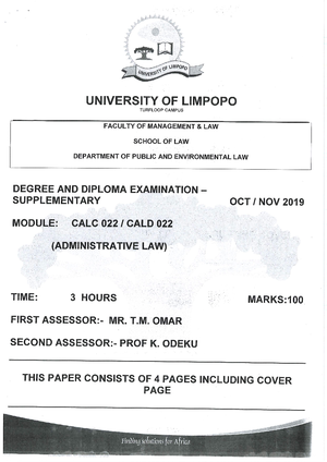 J243 inventory document example - G.-S. 003-0318 J REPUBLIC OF SOUTH ...