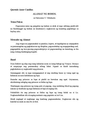 CBLM EIM LO1 - Electrical Installation - HOW TO USE THIS COMPETENCY ...