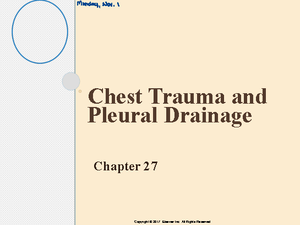 Bubble+LE - Bubble assessment and handout sheets with details - The ...