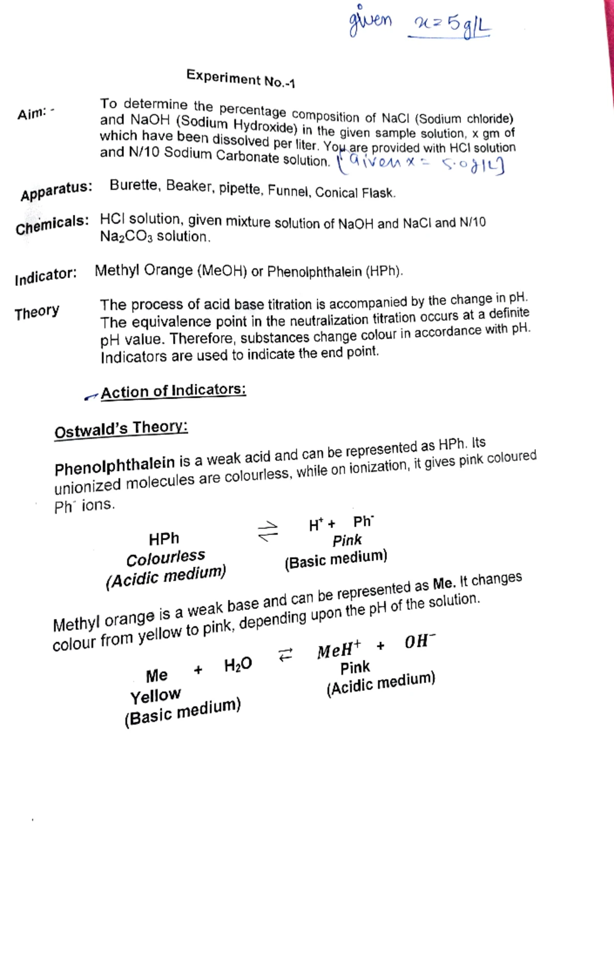 Summer Training Report - Summer Training Report Submitted to Guru ...