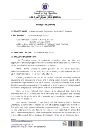 SBFP-Form-7-Terminal-Report.xlsx-Hinag-oman Elementary School - Quality ...