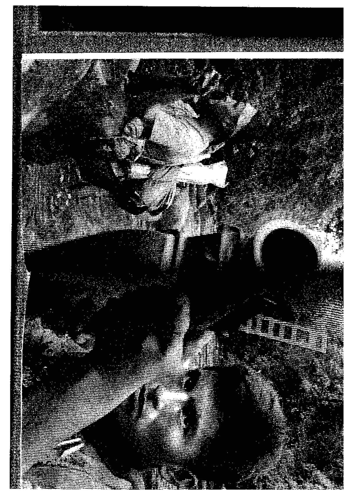 Cr%C3%B3nica 2: La Realidad Brutal de la Guerra en la Selva - Studocu