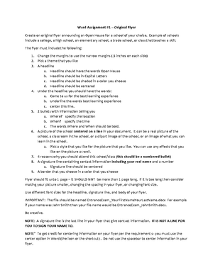 NP WD 4 Employees - Word Lab 4 - The Librarian News For Employees of the Metropolitan Library ...