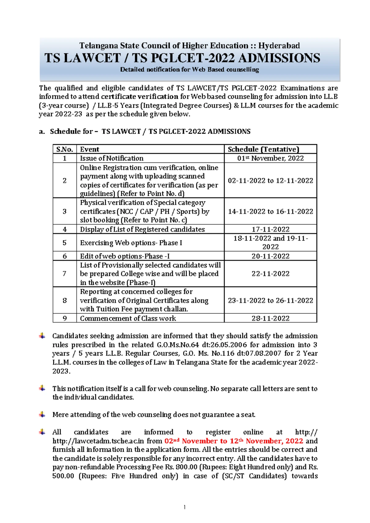 UHV-A2 - Assignment – II What is the comprehensive human goal? Explain ...